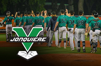 Réseau xPayrience (Projex Media)